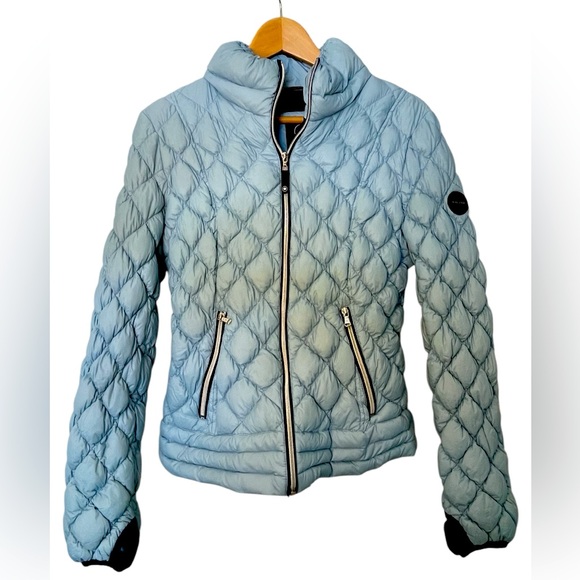 Halifax | Jackets & Coats | Sexy Womens Halifax Traders Down Nanopuff ...